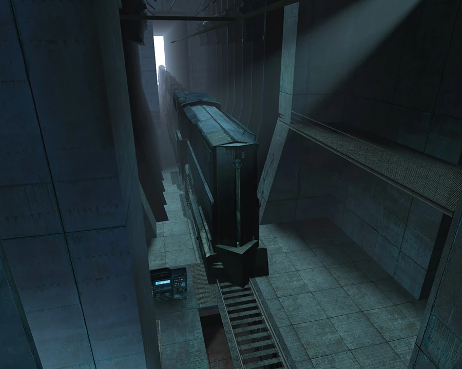 The future of Soviet's trains, 1930s : r/RetroFuturism